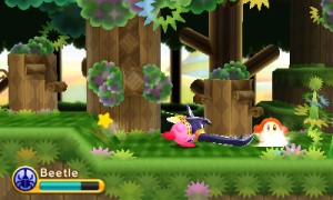 Kirby: Triple Deluxe Review (3DS) | Nintendo Life