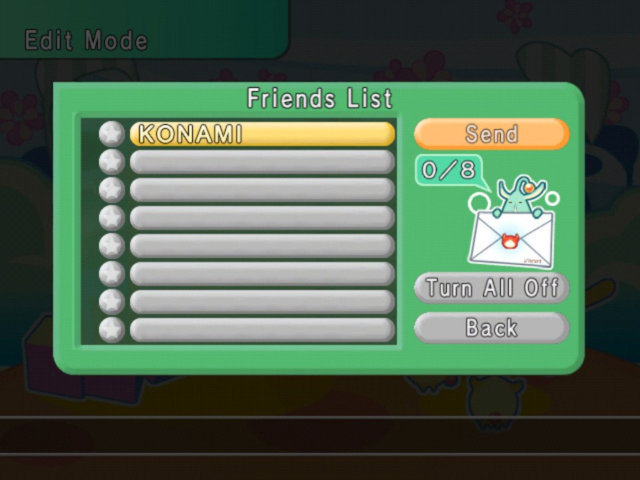 Elebits (Wii) Screenshots