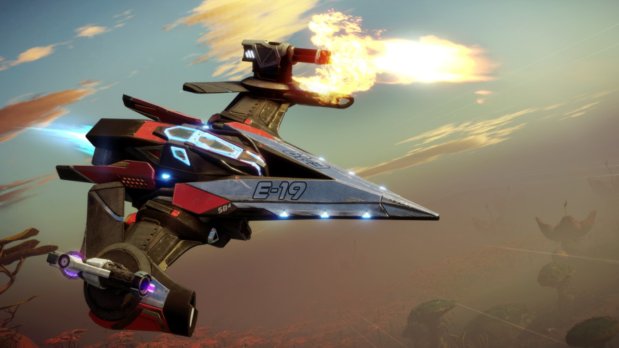 Starlink wii u store