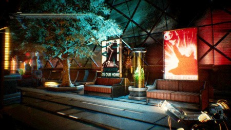 Hollow Review (Switch eShop) | Nintendo Life