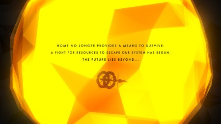 Element Review (Switch eShop) | Nintendo Life