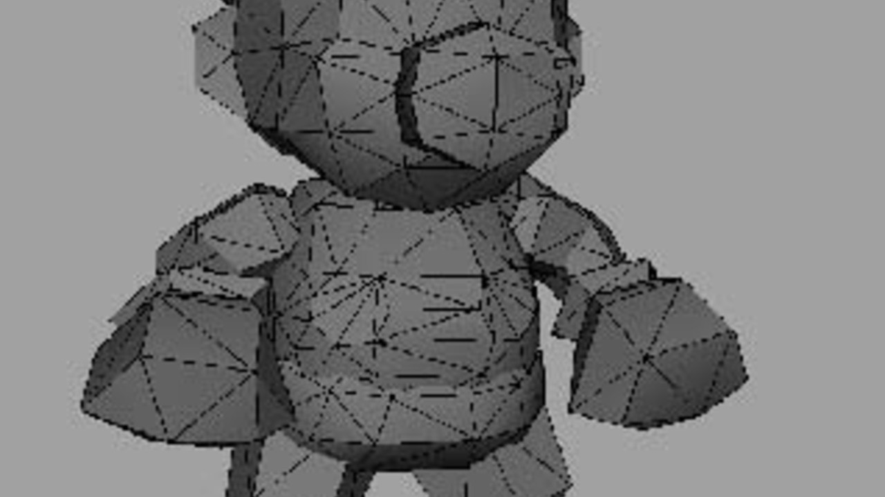 Cinder - Profile - Nintendo Life